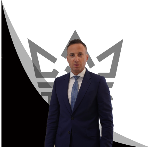 TAJ Management Consultants